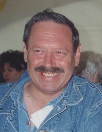 Paul Charles Valiquette Obituary - Ottawa, ON