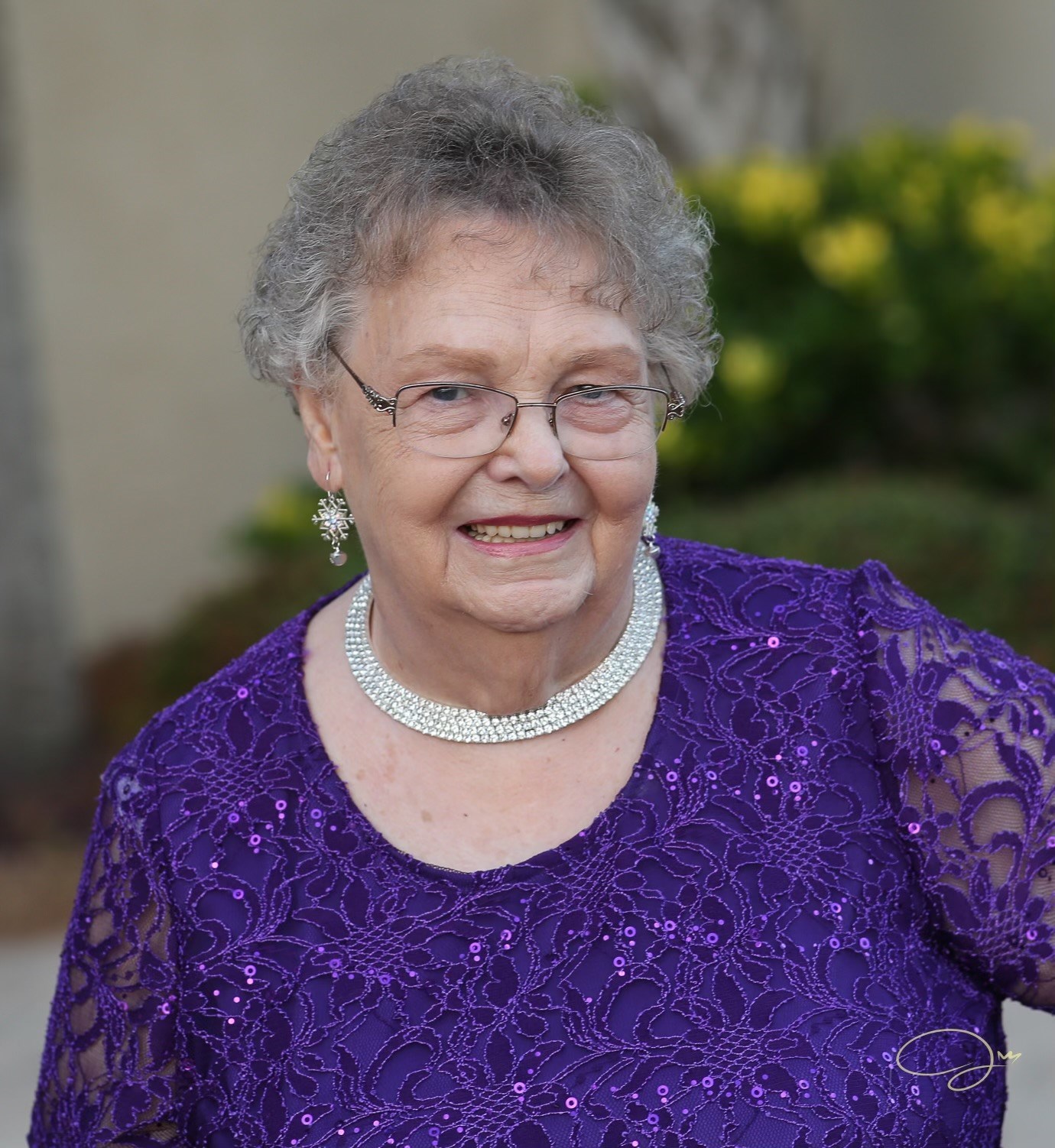 Margaret J King Obituary - Largo, FL