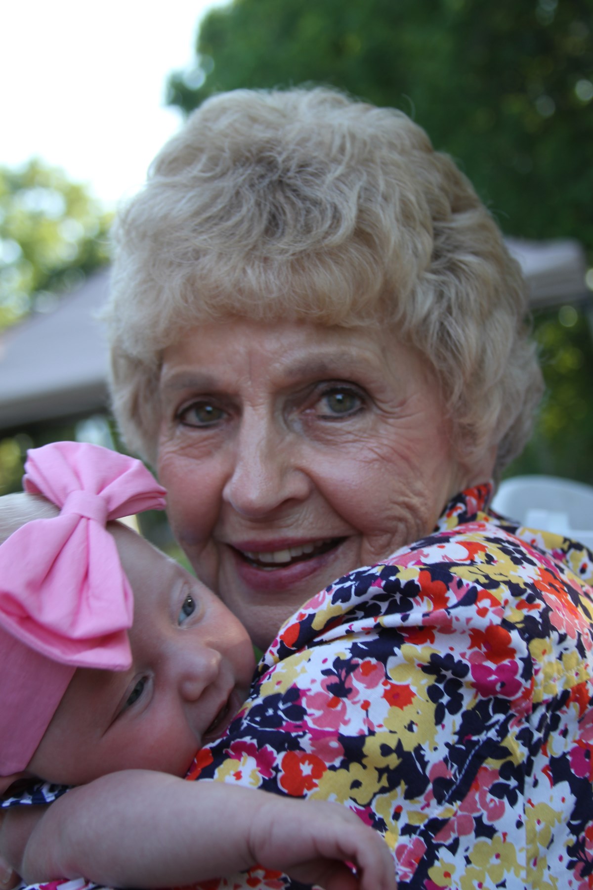 Patricia Gates's Instagram, Twitter & Facebook on IDCrawl