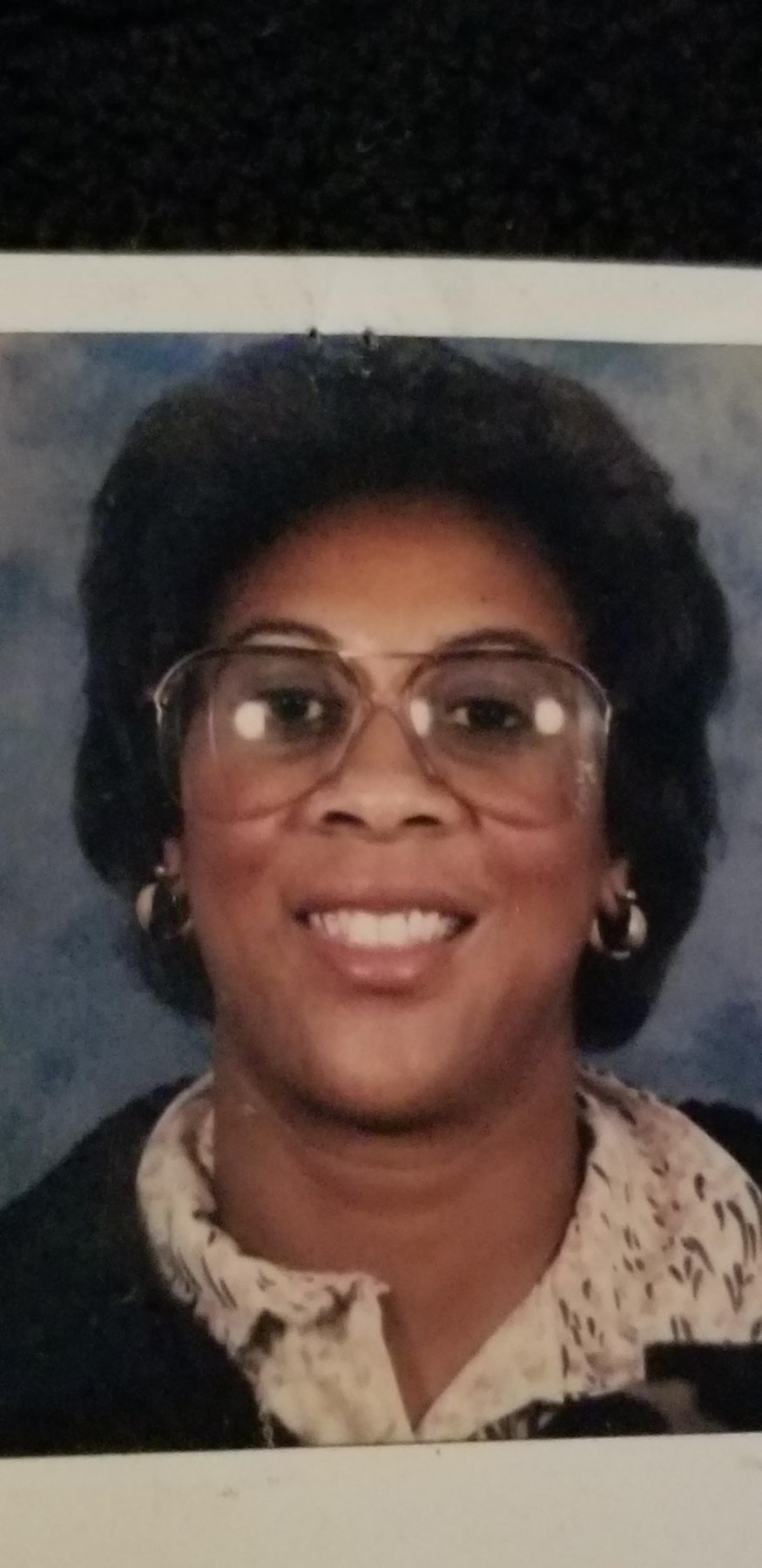 Nicole Slaughter's Instagram, Twitter & Facebook on IDCrawl