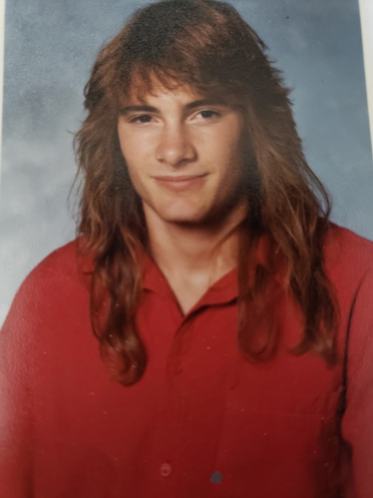 Martha Hoagland's Instagram, Twitter & Facebook on IDCrawl