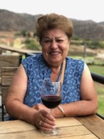 Turlock, CA Obituaries Online | Find Turlock Obituaries