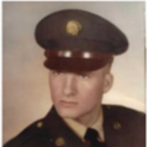 Edgar Anthony Skidmore Obituary - Victorville, CA