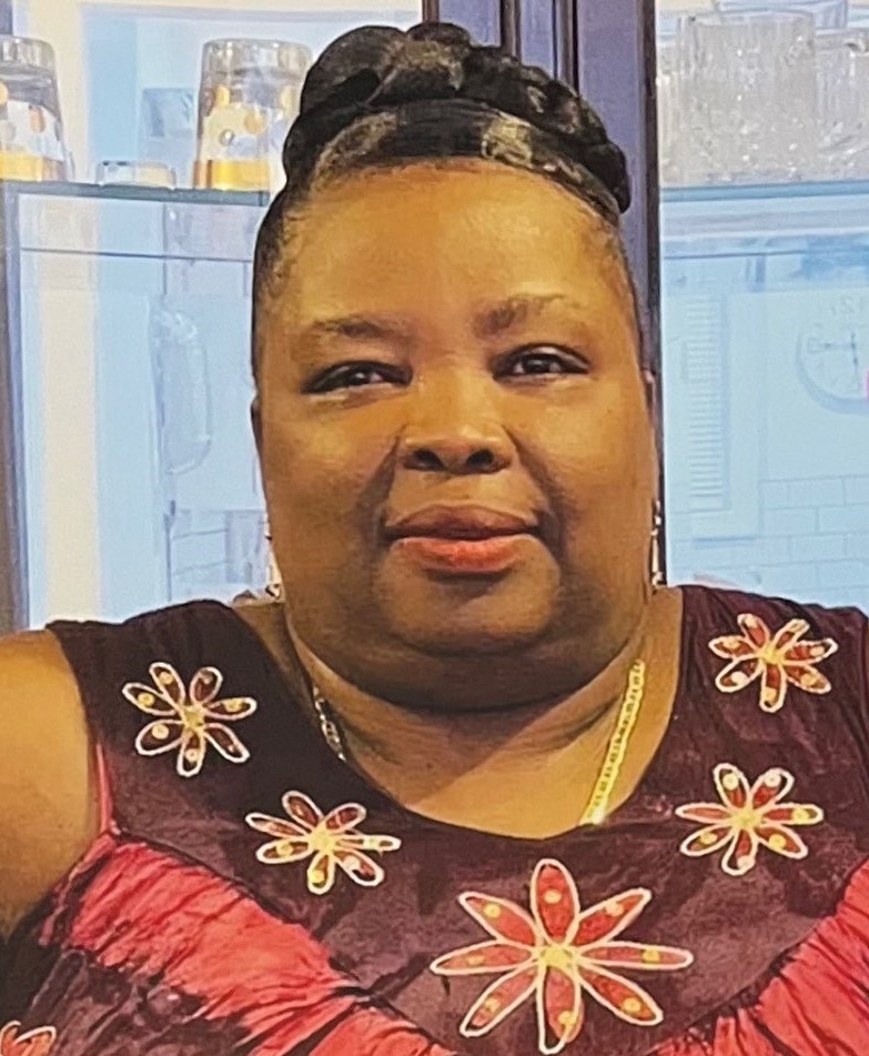 Marie Paul Obituary - Norwich, CT