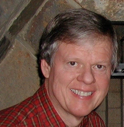 Stanford Finney Obituary - Dallas, TX