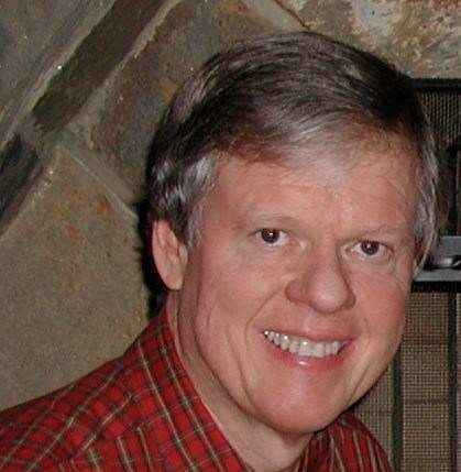 Stanford Finney Obituary - Dallas, TX