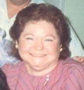 Beverly Williams Obituary - Houston, TX