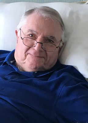 Naples, FL Obituaries Online | Find Naples Obituaries