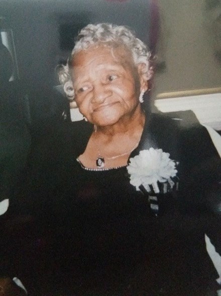 Mable Smith Obituary - Houston, TX