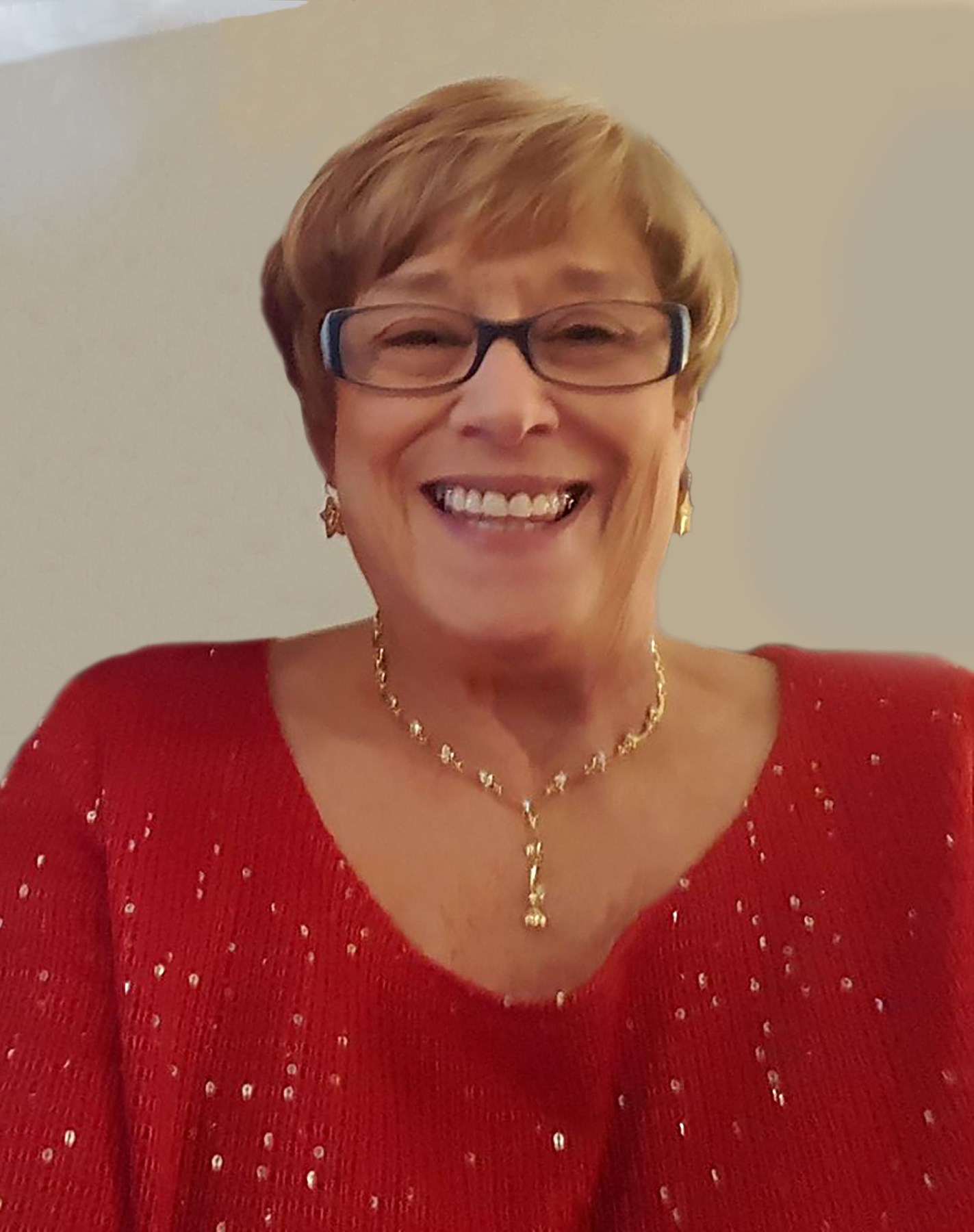 Pam Eason's Instagram, Twitter & Facebook on IDCrawl