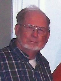 Kenneth Plunk Obituary - Sikeston, MO