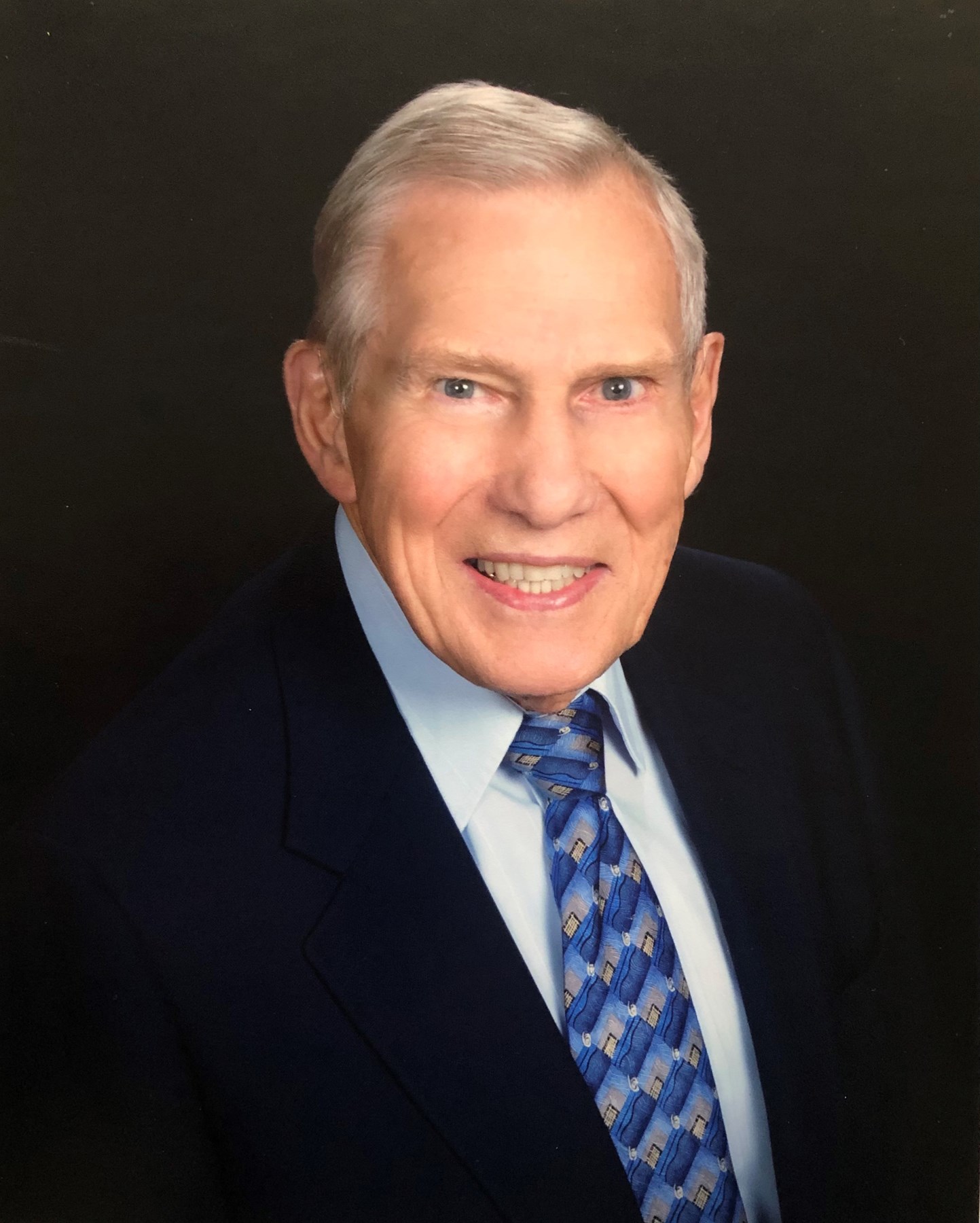 David Roald Christenson Obituary - Seattle, WA