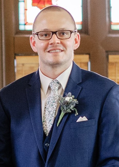 Patrick Oconnor Aka O'Connor Patrick James Obituario - Thornton, CO