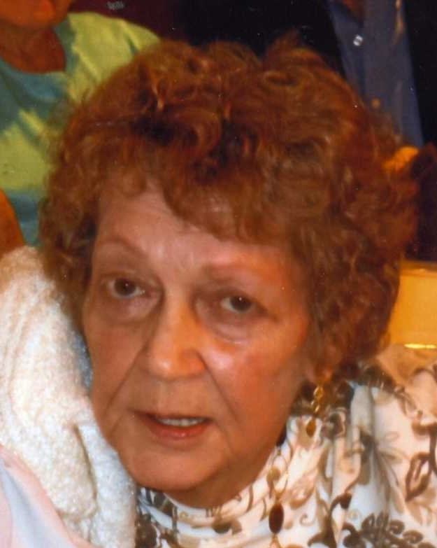 Sandra Shuster Obituary - Syracuse, NY