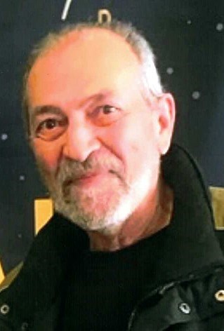 Joseph Degagne Obituary - Saskatoon, SK
