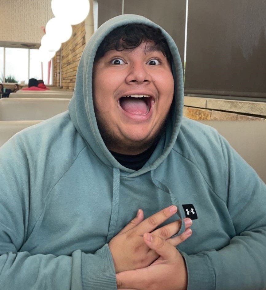 Ivan Rangel Obituary - Lakeway, TX