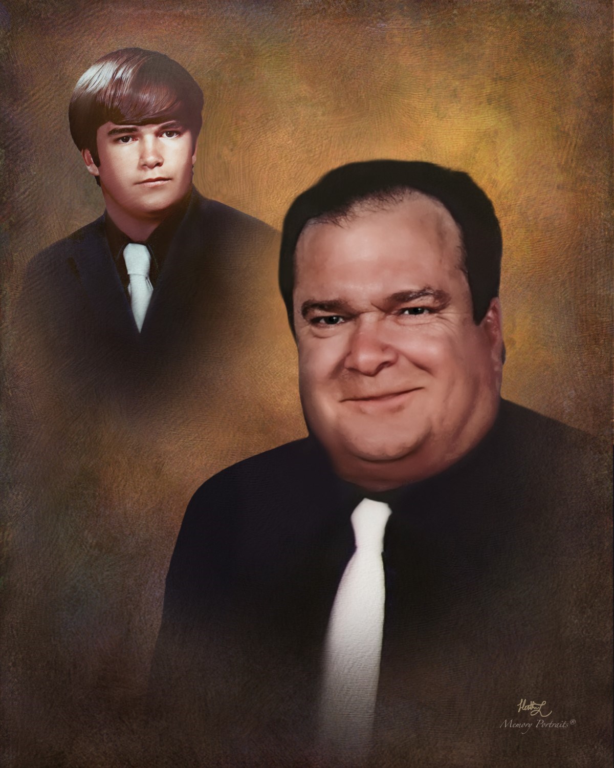 Terry Cotner Obituary - Louisville, KY