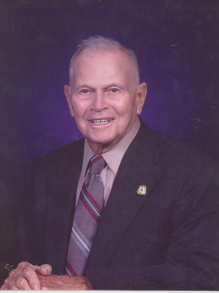 Henry B Smithmier Obituary - Kansas City, MO