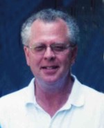 Obituaries Search for lawrence pollock