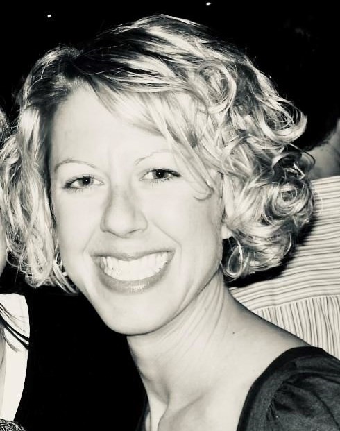 Elizabeth Clayton Obituary - Columbus, OH