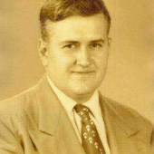 Kenneth Johnson Obituary - San Antonio, TX