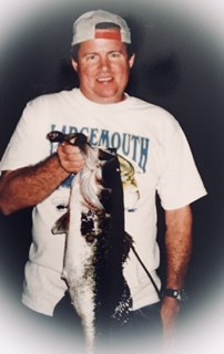 Eldridge Chancey Obituary - Brandon, FL