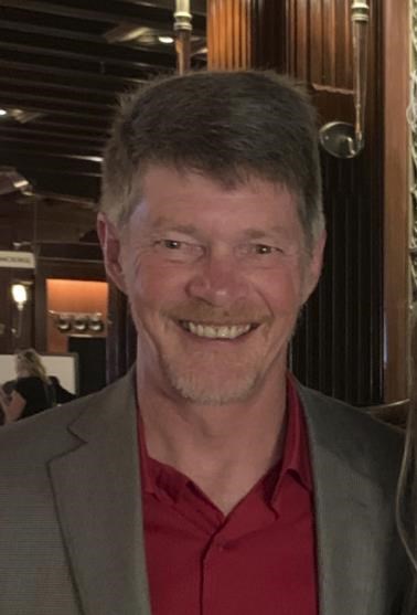 Anthony Creach Obituary - Spokane, WA