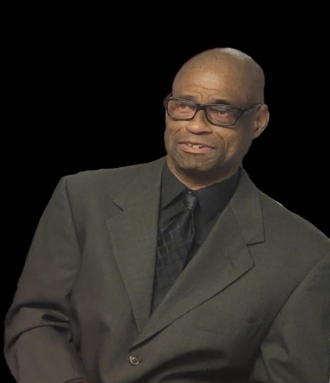 Lloyd Topps Obituary - Tuscaloosa, AL