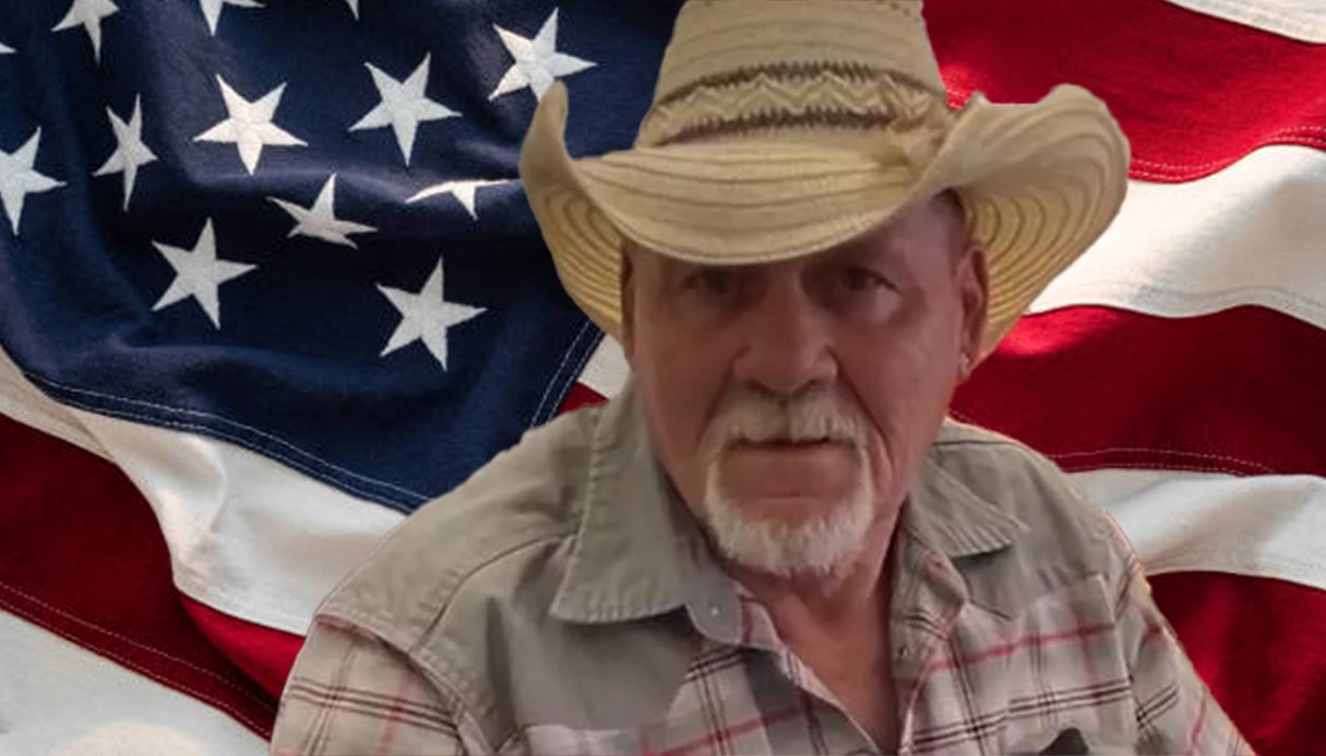 Herb Doty Obituary - Kansas City, MO