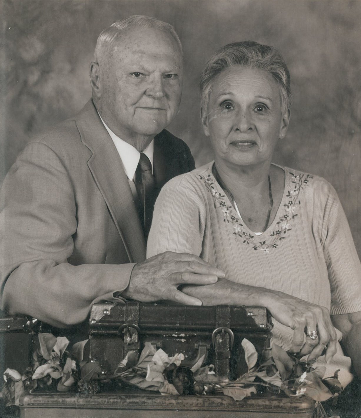 Marie Rhodes Obituary - Jacksonville, FL