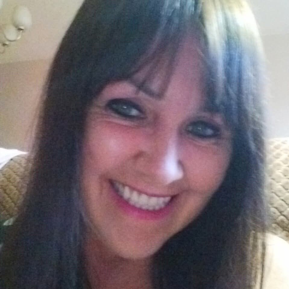 Patricia Foster Obituary - Niagara Falls, ON