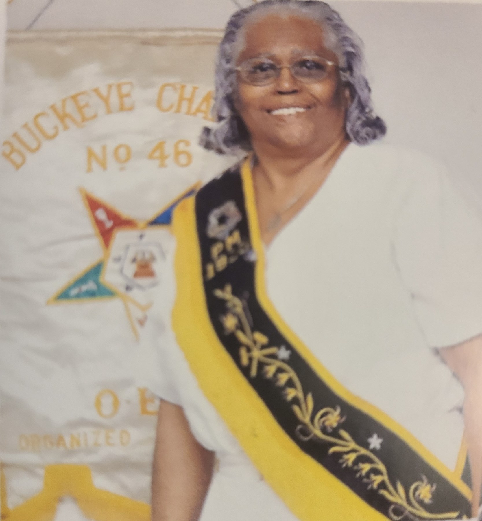 Frances Porter Obituary - Memphis, TN
