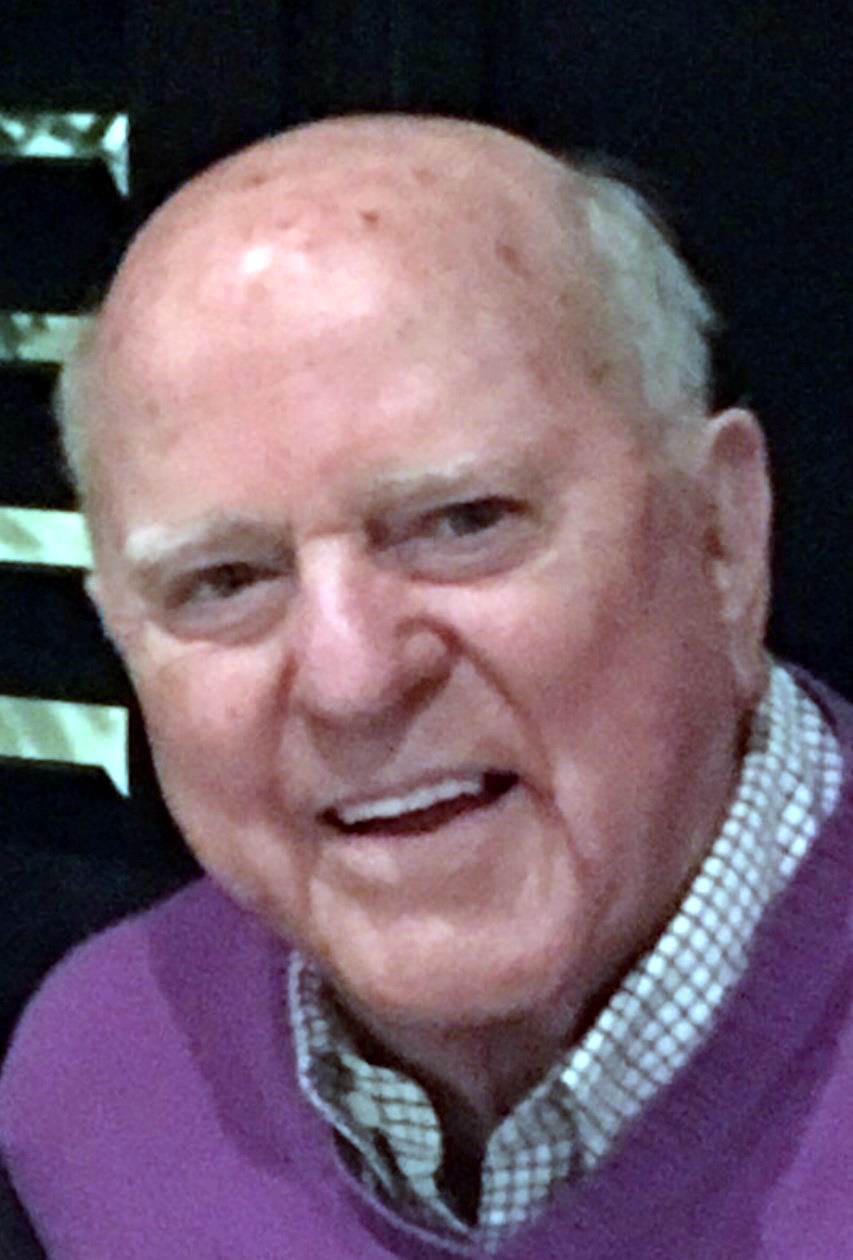 David Grimes Obituary - Houston, TX