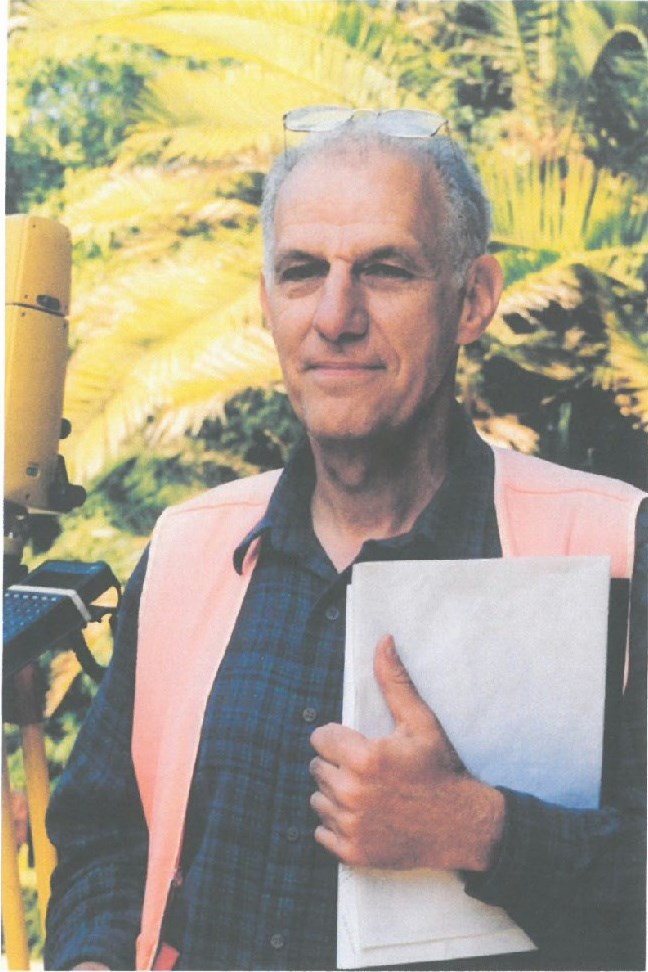 RObert Reiss Obituary - Los Angeles, CA