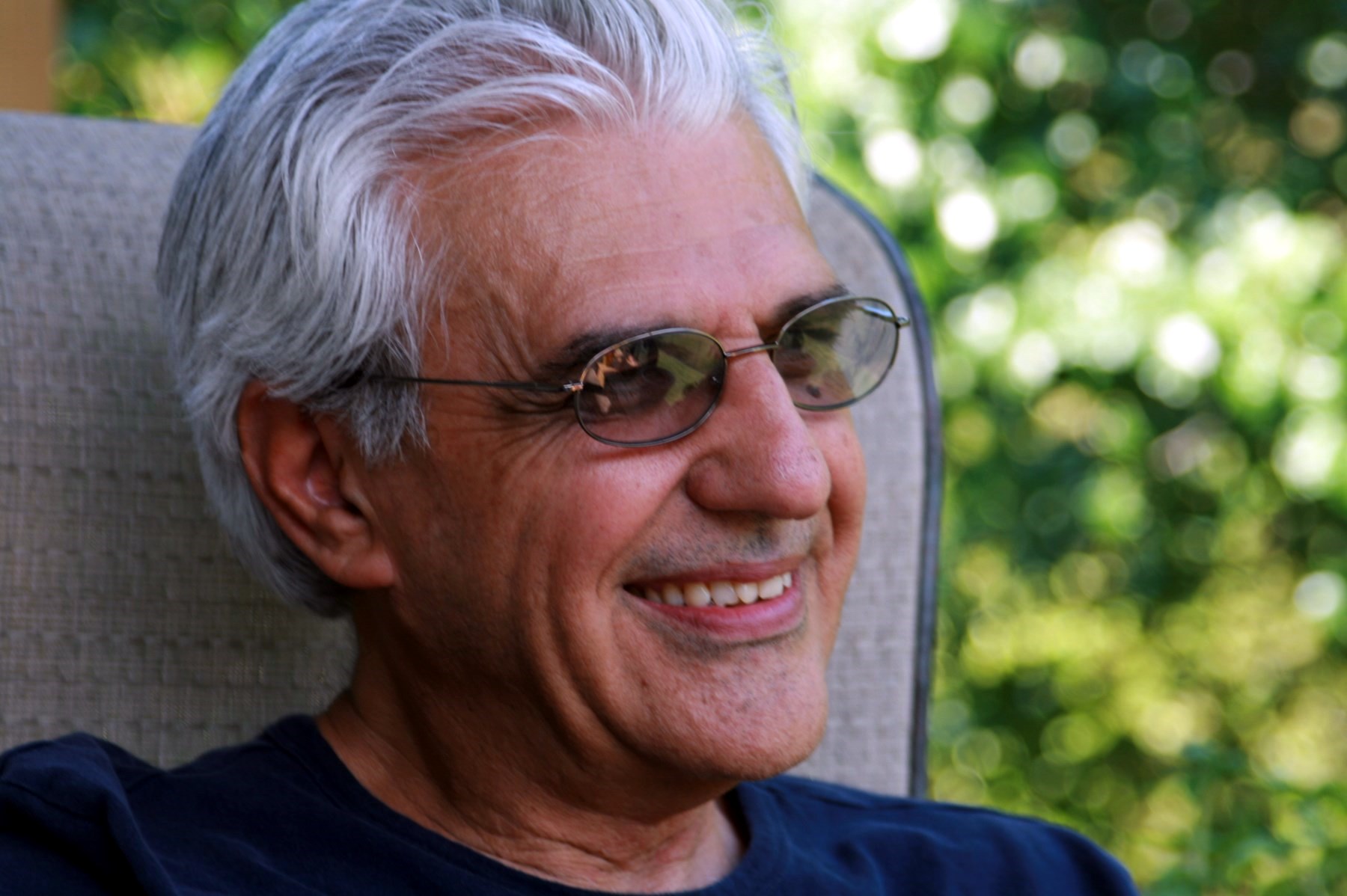 Matthew Karimi Obituary Dallas TX matthew-karimi-obituary-dallas-tx