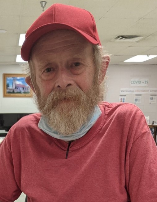 Billy Joe Lewis Obituary - El Dorado, AR Billy Joe Lewis Obituary - El Dorado, AR