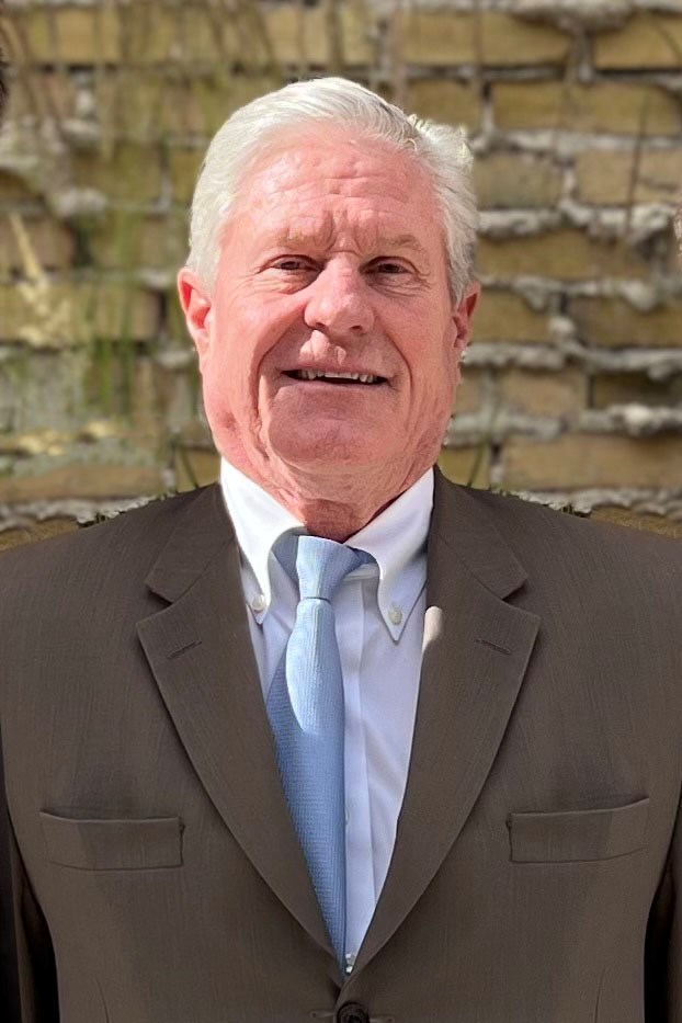 Joseph Richards Obituary - Millcreek, UT