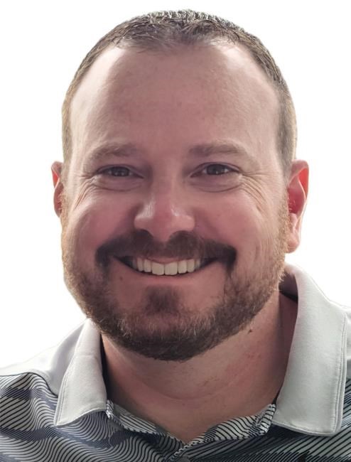 Andrew Feldkamp Obituary - Ann Arbor, MI