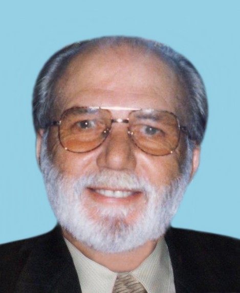 Marie Rotondo's Instagram, Twitter & Facebook on IDCrawl