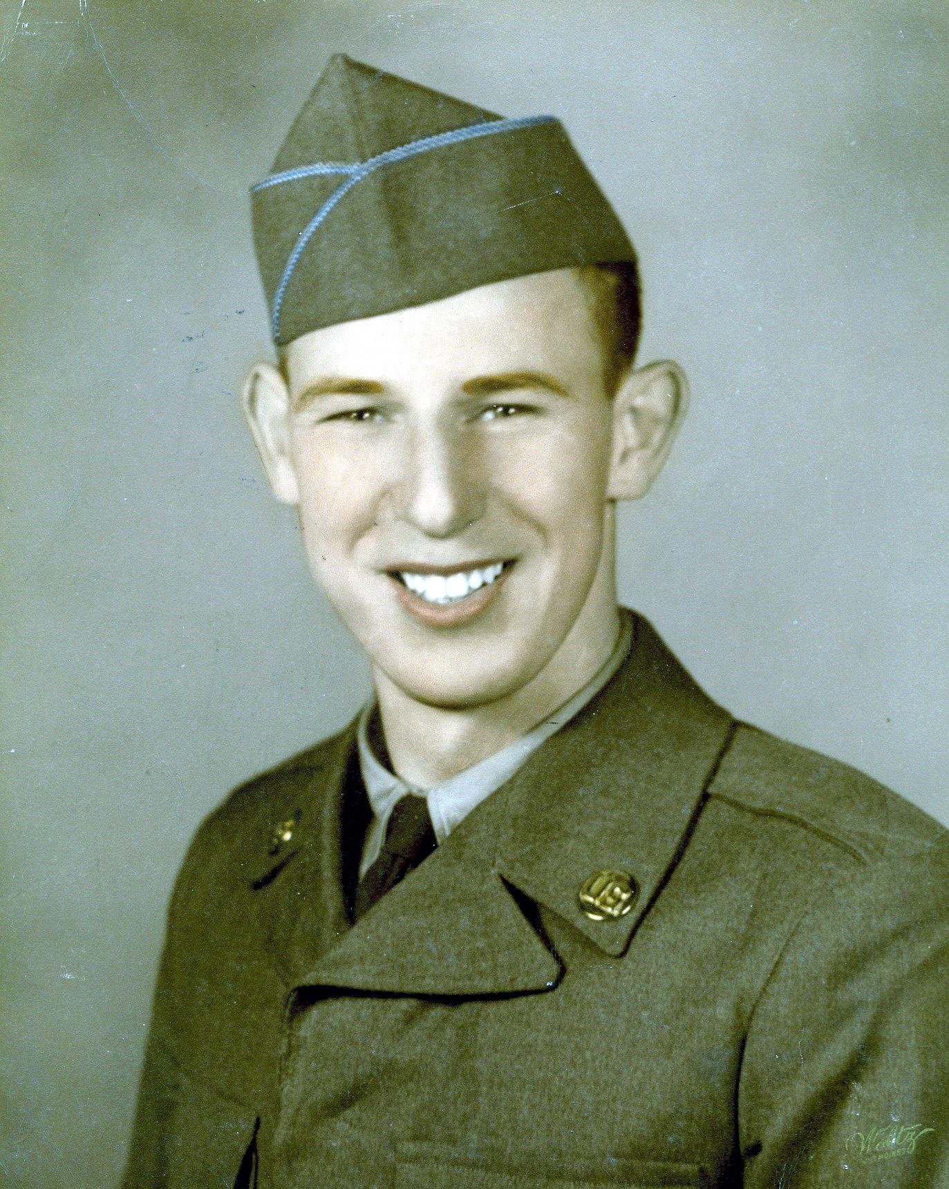 Larry Spradlin's Instagram, Twitter & Facebook on IDCrawl