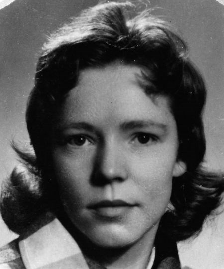 Kathleen Maroney's Instagram, Twitter & Facebook on IDCrawl