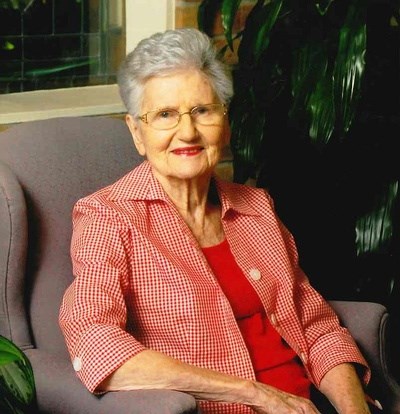 Minnie Miller Meyer Obituary - Temple, TX