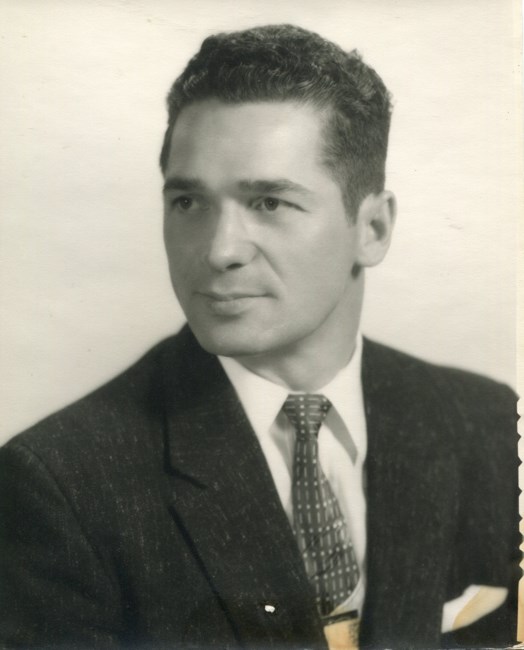 Robert Withers Obituary - San Jose, CA