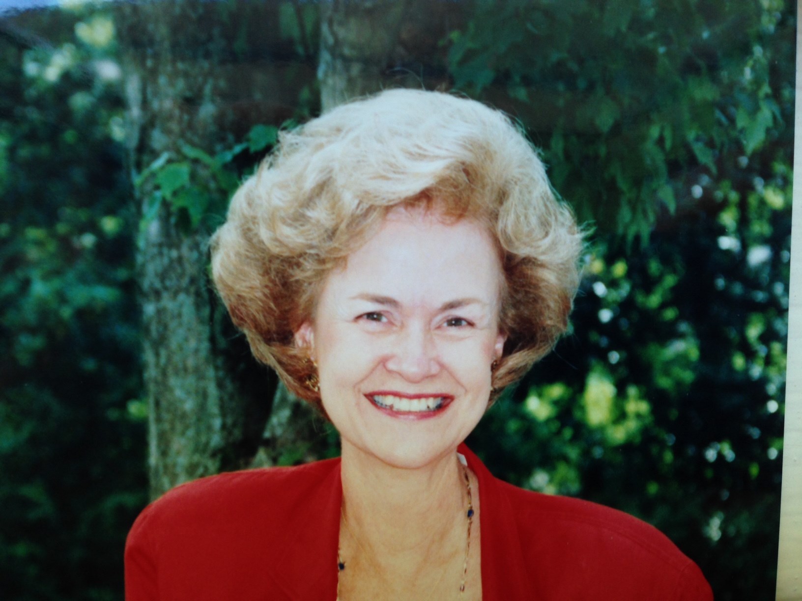 Harriet Miller Obituary - Atlanta, GA