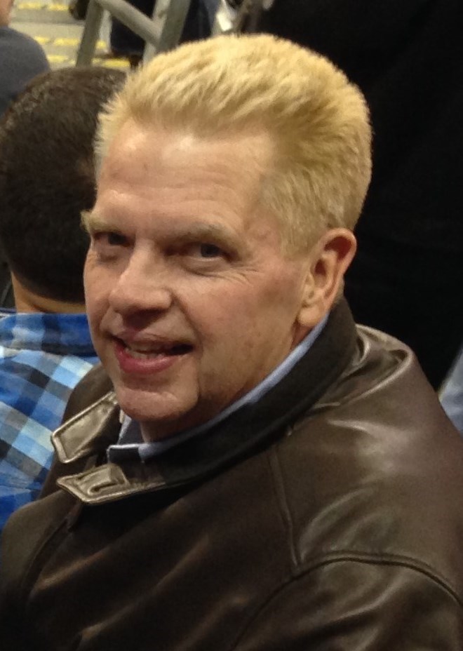 Malcolm Baker Obituary - Houston, TX