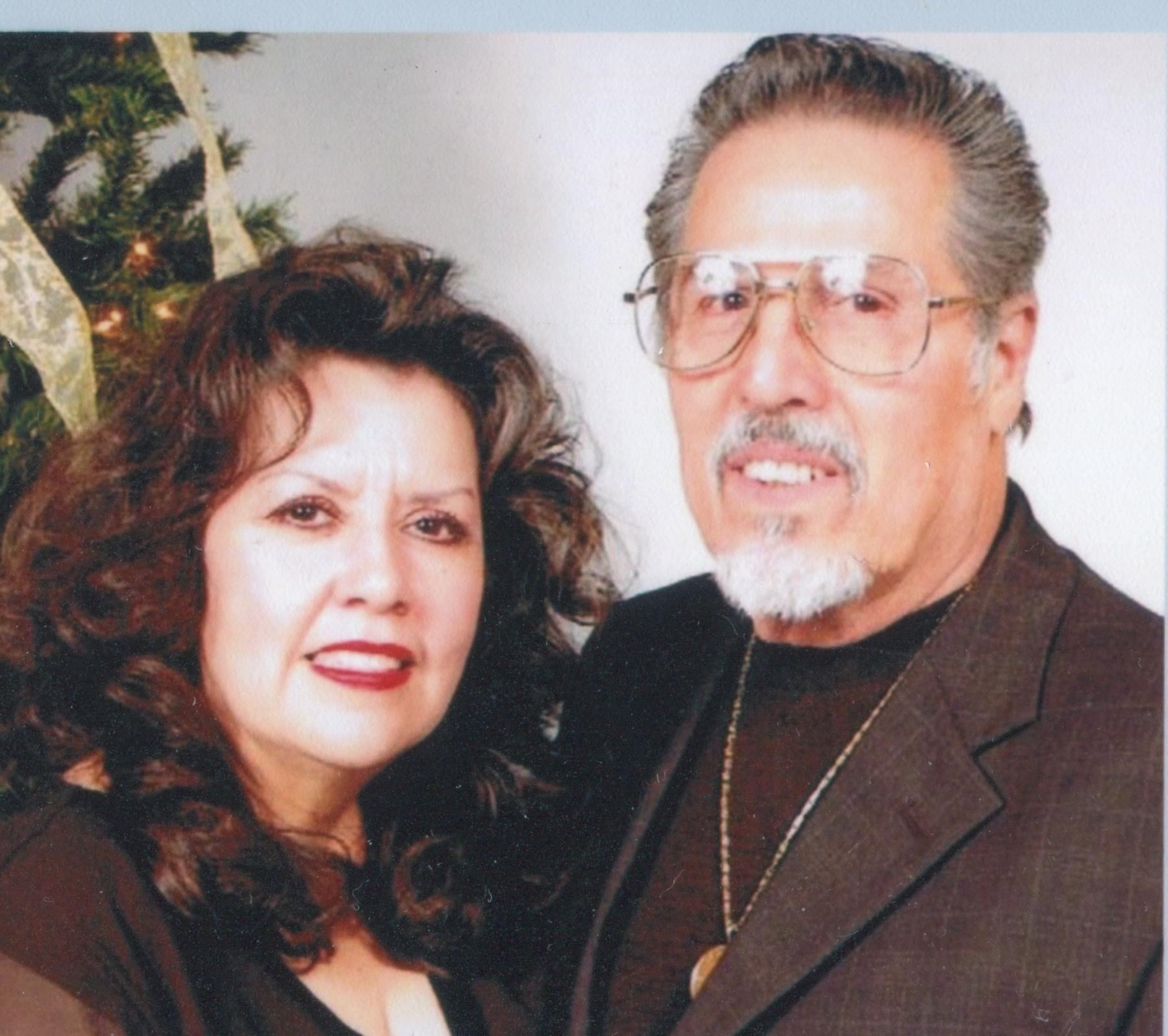 Raymond Luna's Instagram, Twitter & Facebook on IDCrawl