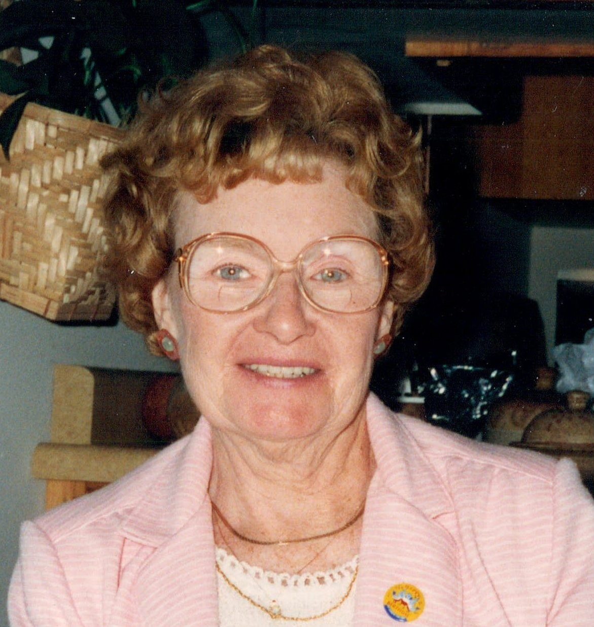 Janet Poole Obituary - London, ON