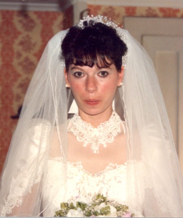 Ann Wichael Obituary - Norwich, CT