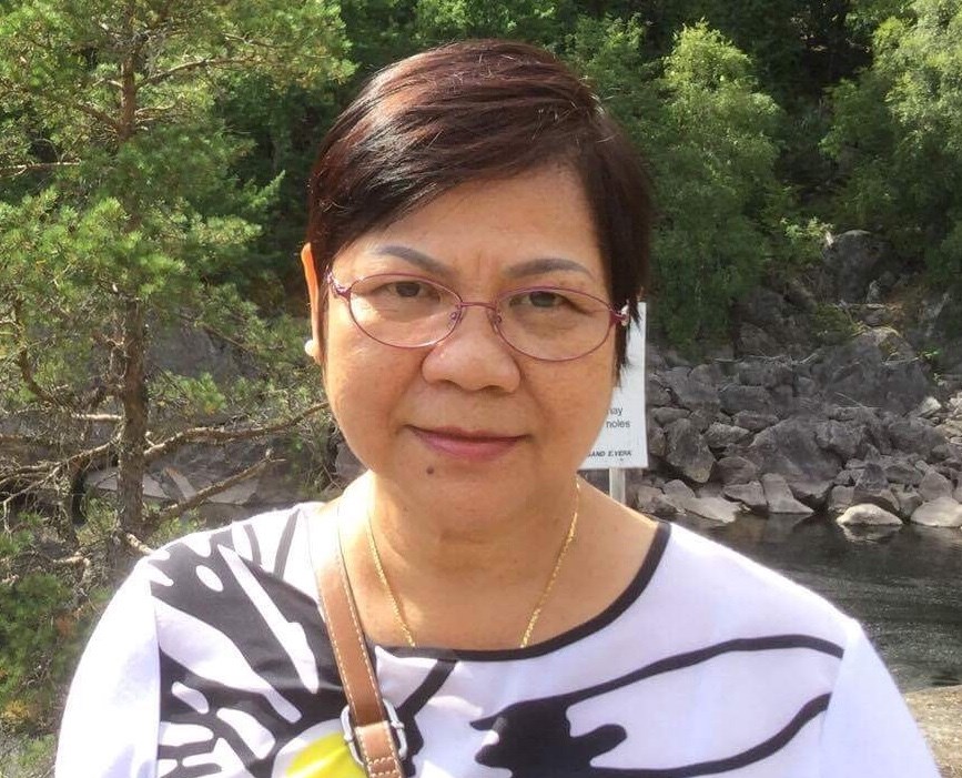 Paul Ho's Instagram, Twitter & Facebook on IDCrawl