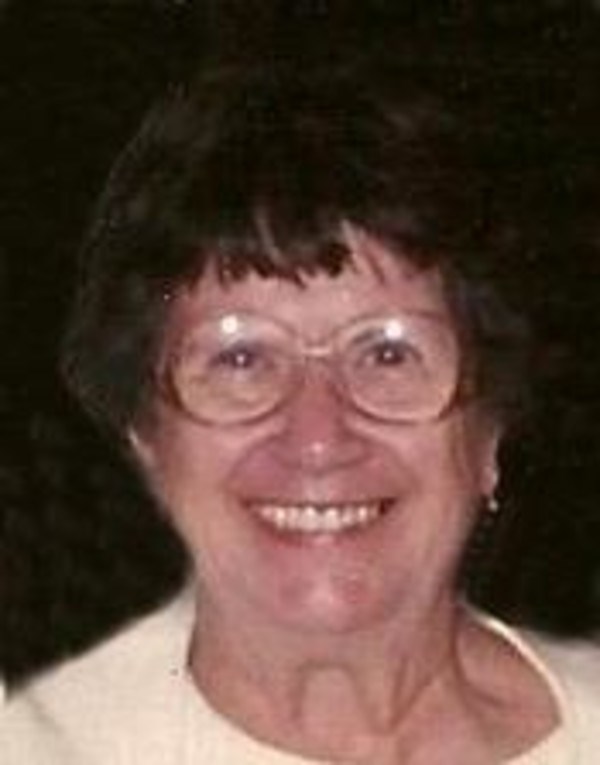 Divina M. Westerhold Obituary - Levittown, PA